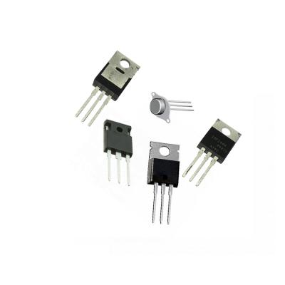 Cina Memory Integrated Circuits MT46H16M32LFCX-5:B in vendita