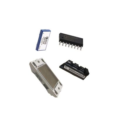 Cina Memory Integrated Circuits MT46H16M32LFCG-6 IT:B in vendita