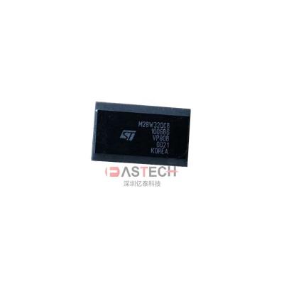 Cina Memory Integrated Circuits M28W320CB90N6 in vendita