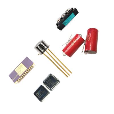 Cina Memory Integrated Circuits MT29F4G16ABCWC:C in vendita
