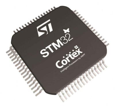 Cina Memory Integrated Circuits NAND16GW3B6DPA6F TR in vendita