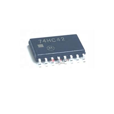 China Memory Integrated Circuits M58LT128HSB8ZA6E Te koop