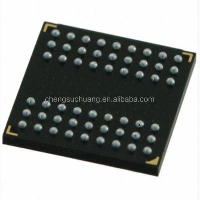 China Memory Integrated Circuits MT41J256M8JE-187E:A Te koop