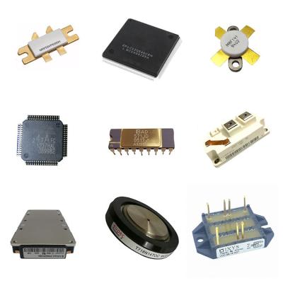 China Memory Integrated Circuits PC28F256P30BFA Te koop