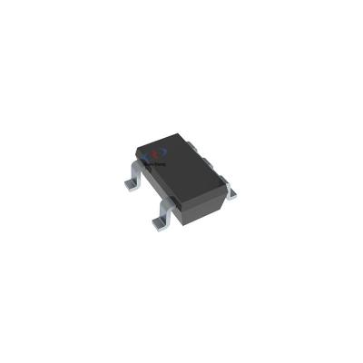 Китай Memory Integrated Circuits RC28F640J3D75B TR продается