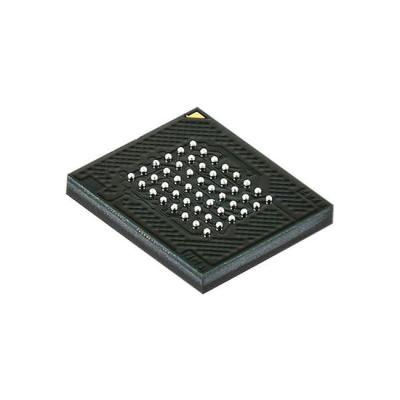 China Memory Integrated Circuits M29W640GH70ZA6E à venda