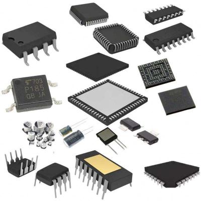China Memory Integrated Circuits M25P32-VMW6G à venda