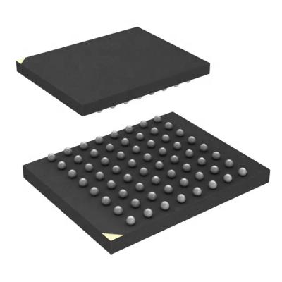 China Memory Integrated Circuits PC28F128P33B85A à venda