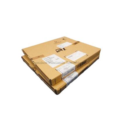 China Memory Integrated Circuits MT46V32M16BN-5B:F Te koop