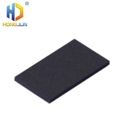 China Memory Integrated Circuits MT25QL256ABA8E12-1SIT TR Te koop
