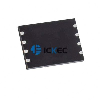 China Memory Integrated Circuits MT29F2G01ABAGDWB-IT:G TR Te koop