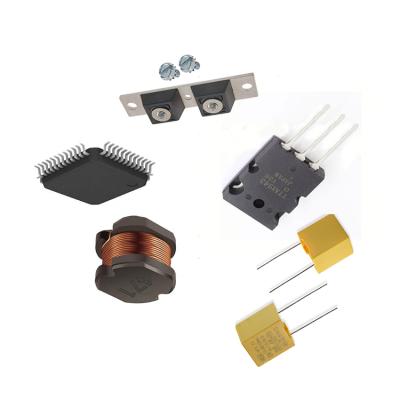 China Memory Integrated Circuits MT49H16M18SJ-25:B TR Te koop