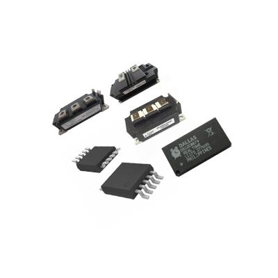 China Memory Integrated Circuits MT46H64M32LFBQ-48 AIT:C TR Te koop