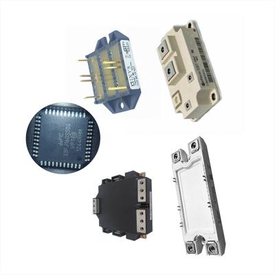 China Memory Integrated Circuits MT46H128M16LFDD-48 WT:C TR Te koop