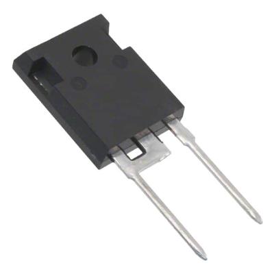중국 IC Integrated Circuits APT60D100BG 판매용