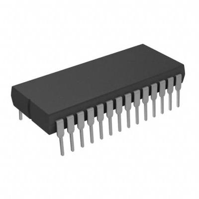 China IC Integrated Circuits AT28C256E-15DM/883 for sale