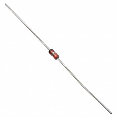 中国 IC Integrated Circuits 1N4149-1 販売のため
