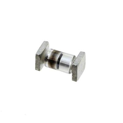 中国 IC Integrated Circuits JAN1N6642U/TR 販売のため