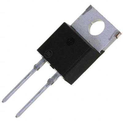 中国 IC Integrated Circuits MSC015SDA120K 販売のため