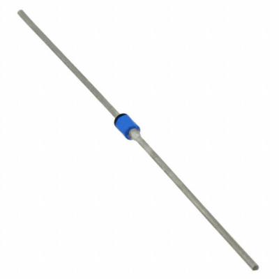 中国 IC Integrated Circuits JAN1N4249 販売のため