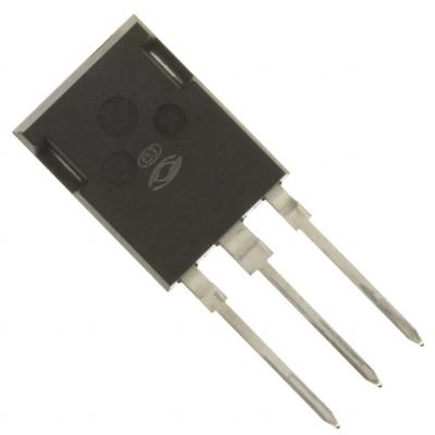 중국 IC Integrated Circuits APL602B2G 판매용