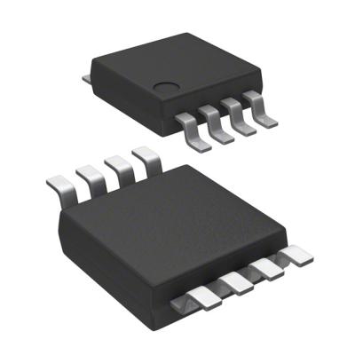 中国 IC Integrated Circuits MCP16311T-E/MS 販売のため