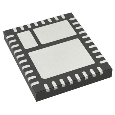 中国 IC Integrated Circuits MIC24067T-E/QNA 販売のため