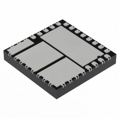 中国 IC Integrated Circuits MIC28517T-E/PHA 販売のため