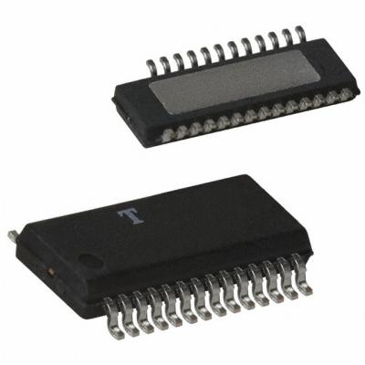 中国 IC Integrated Circuits T0905-TSPH 販売のため
