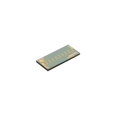 中国 IC Integrated Circuits MMA040AA 販売のため