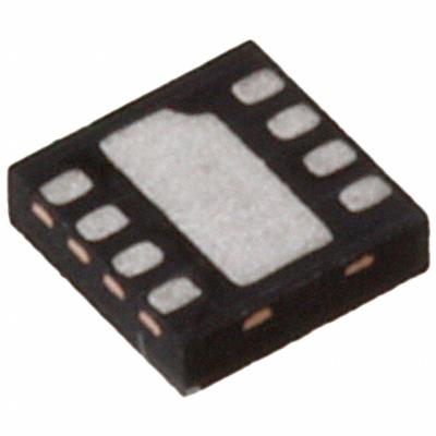 中国 IC統合回路 SST12LP17E-QU8E 販売のため