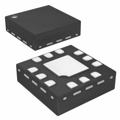 Cina Circuiti integrati IC SST11CP15-QUBE in vendita