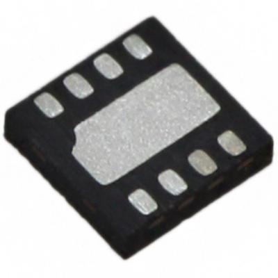 Cina Circuiti integrati IC SST12LP17E-XX8E in vendita