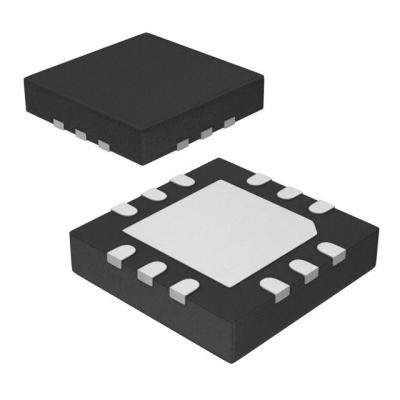Cina Circuiti integrati IC SST12LP15B-QXBE in vendita