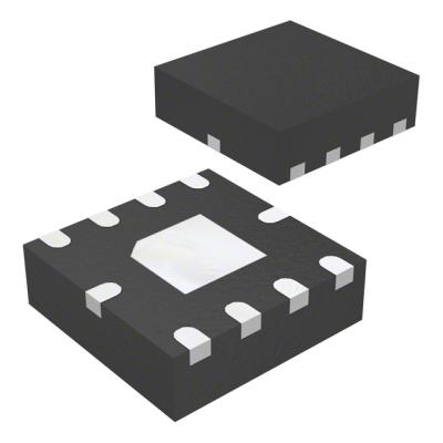 中国 IC統合回路 SST12LP17A-9X 販売のため
