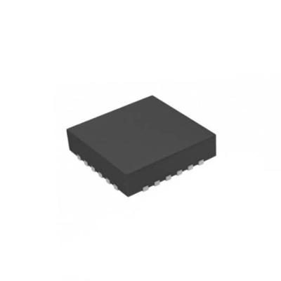 中国 IC統合回路 MMA052PP45TR 販売のため