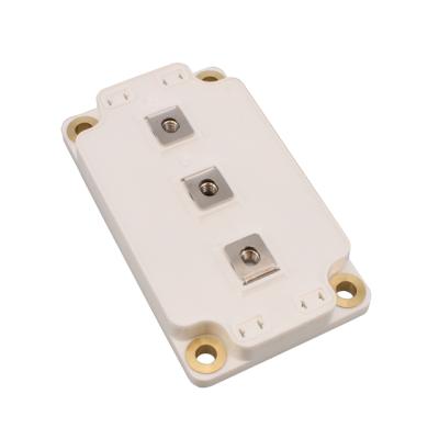 Cina Circuiti integrati IC MSCDC600A70AG in vendita
