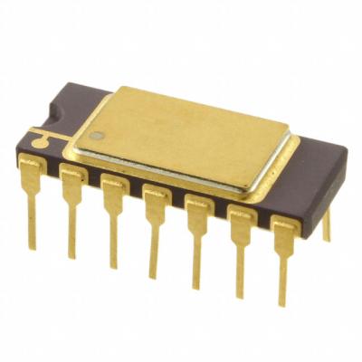 Cina Circuiti integrati IC JANTX1N6511 in vendita