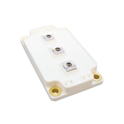 Китай IC интегральные схемы MSCDC450A70AG продается