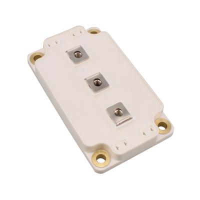 Китай IC интегральные схемы MSCDC300A170AG продается