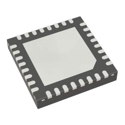 China IC geïntegreerde schakelingen MCP19215T-E/S8 Te koop