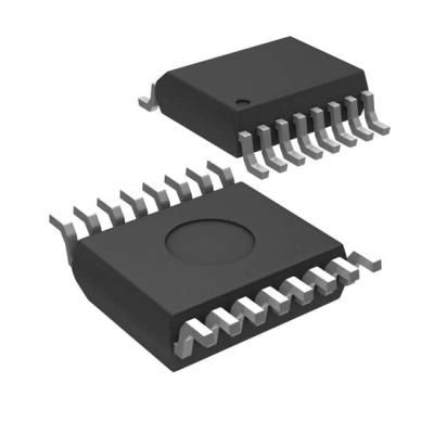 China IC-geïntegreerde schakelingen MIC2182-3.3BSM Te koop