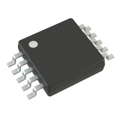 Chine Circuits intégrés IC MIC2168ABMM à vendre