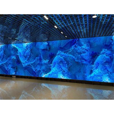 China hd 4k Digital Video Screen Wall Indoor Led Display P2 Indoor Led Video Screen Digital Display Signs Led Display Screen for sale