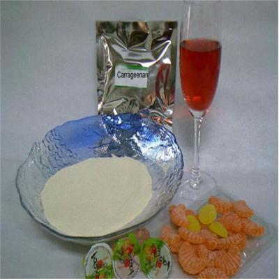 China china factory supply food grade Xanthan Gum 80mesh E415 high quality xanthan gum hot selling xanthan gum powder for sale