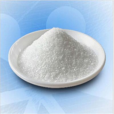 Китай High Quality and best price pure 99% MCC price 10kg buy microcrystalline cellulose 102 powder продается
