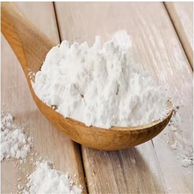 Китай high quality and cheap price cornstarch powder Bulk Supply 100% Pure Organic Cornstarch Powder продается