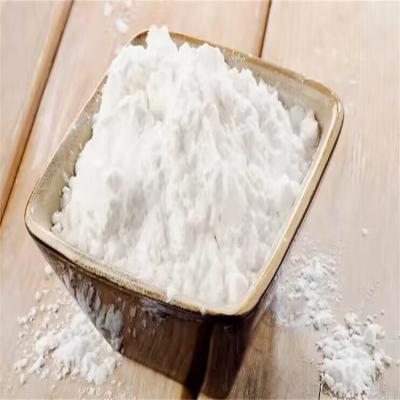 Китай high quality and cheap price cornstarch powder Bulk Supply Corn Starch / Potato Starch powder food grade продается