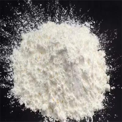 Китай China factory supply cornstarch powder Bulk Supply Corn Starch / Potato Starch powder food grade продается