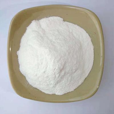 Китай Supply high quality Food Grade cornstarch powder Hot Selling Modified Yellow Color Corn Starch powder продается